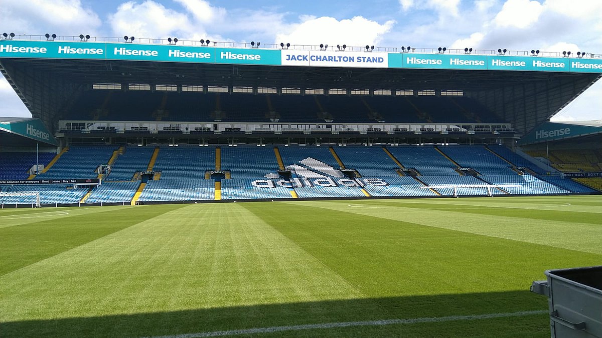 elland_road_east_stand